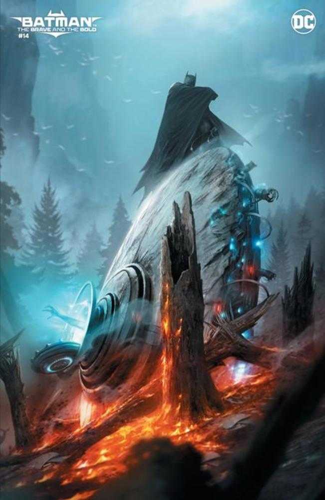 Catman Batman El Valiente Y El Audaz Couldbeusgoalz | Batman